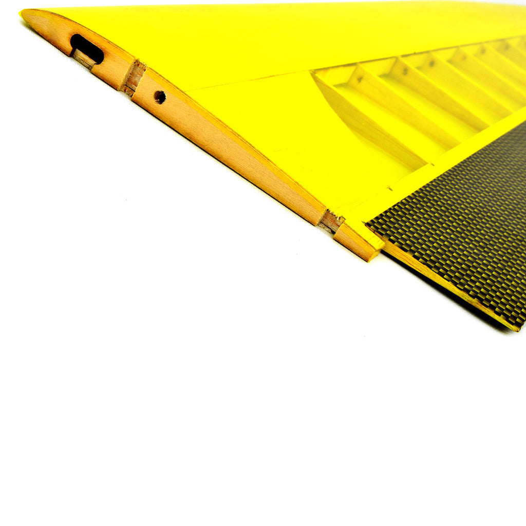 4 Channel RC EP 1490mm AG4XXXX SPECTRE Soaring Thermal DLG Glider ...