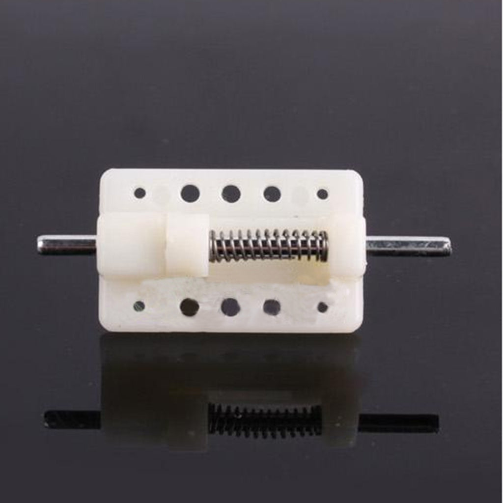 Canopy Lock for RC Airplane – LittoHot